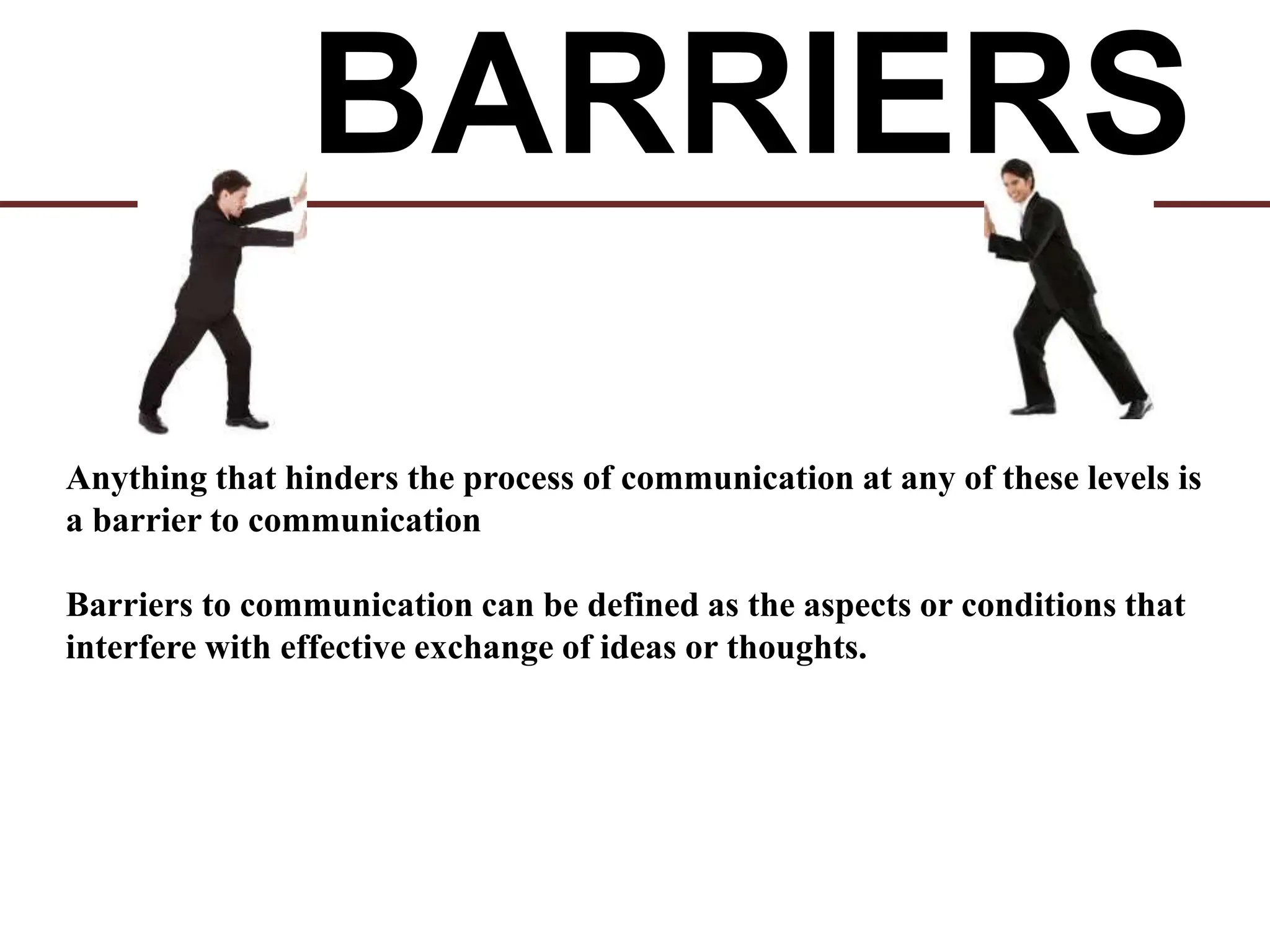 Barriers.pptx