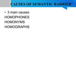 Barriers.pptx