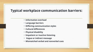 Barriers-to-Communication-in-the-Workplace.pptx