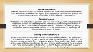 Barriers-to-Communication-in-the-Workplace.pptx