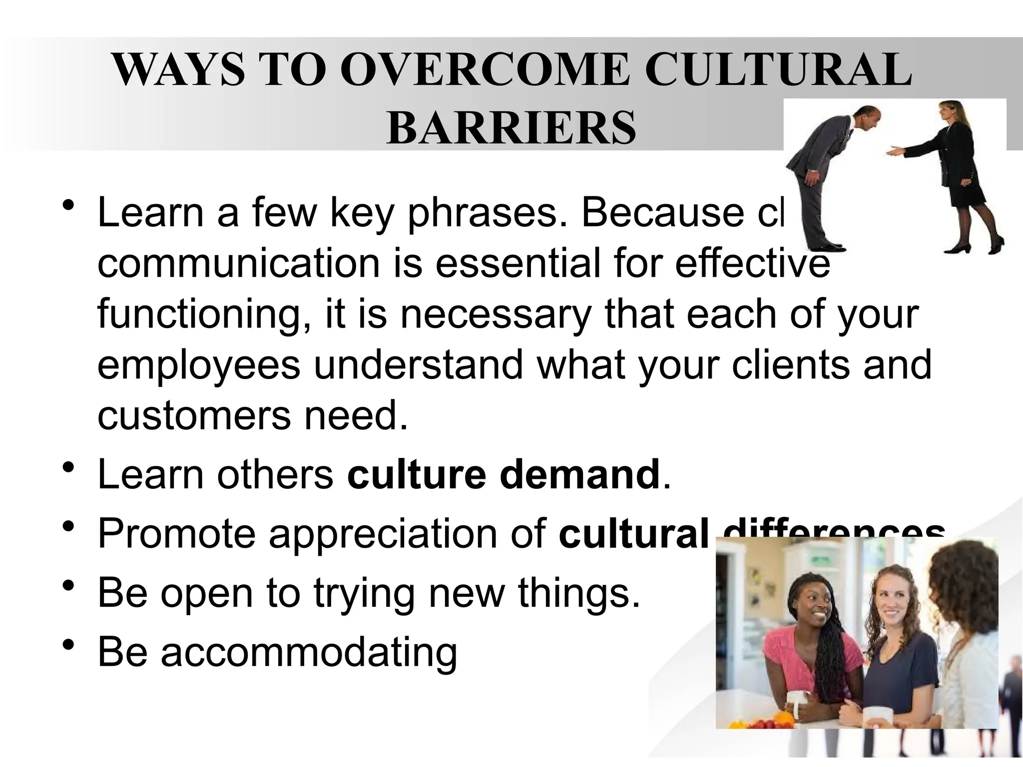 barriers-to-communication powerpoint presentation for lecture use.pptx