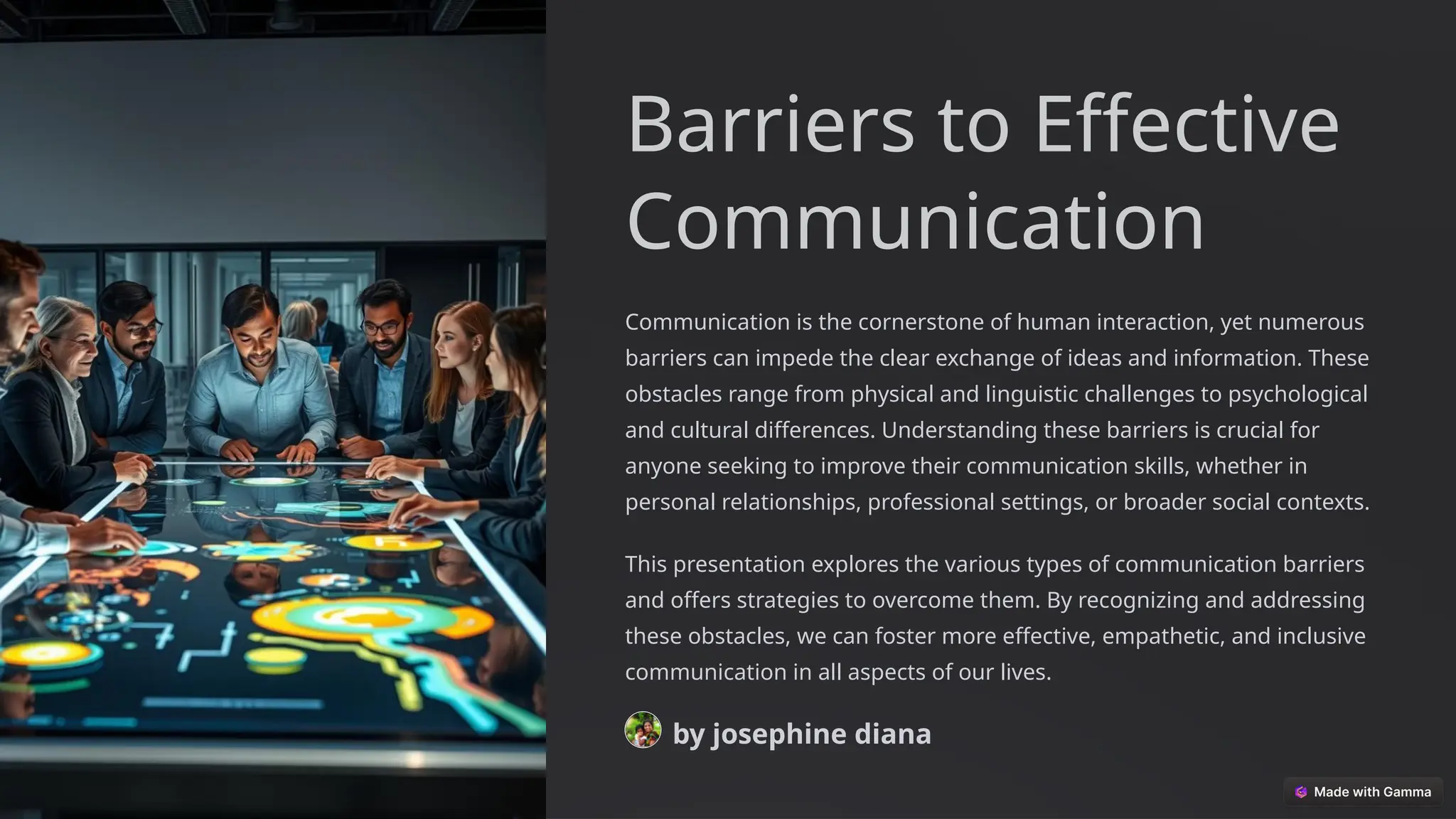 Barriers-to-Effective-Communication.pptx