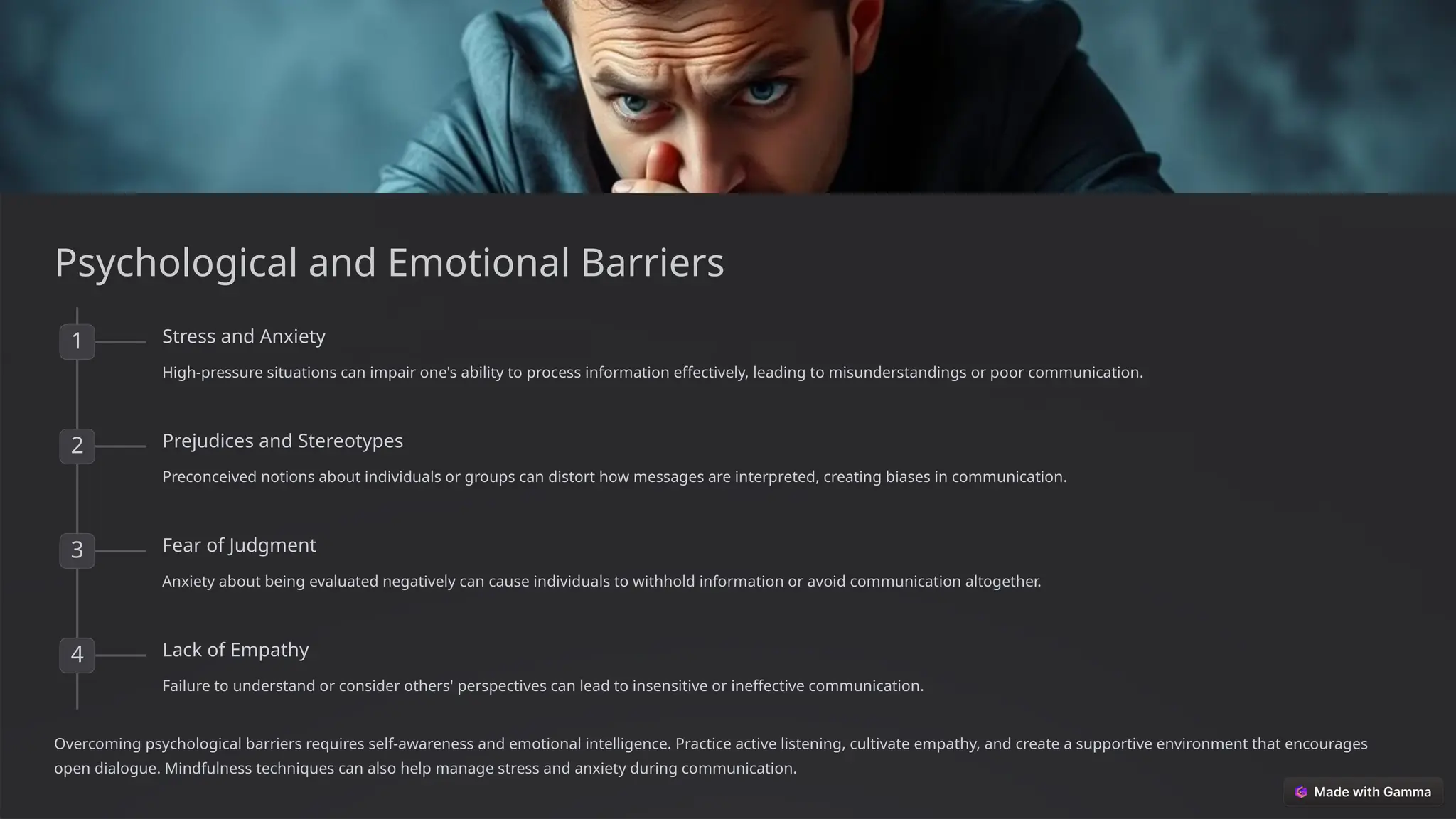 Barriers-to-Effective-Communication.pptx