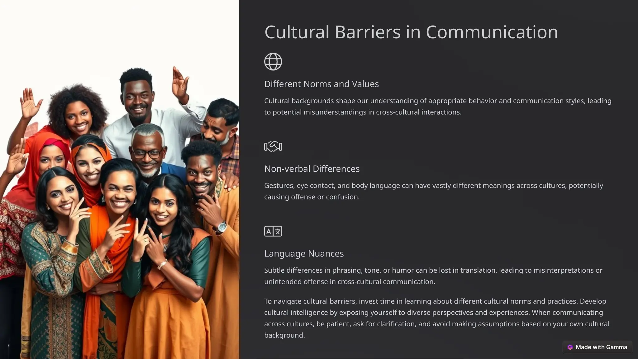 Barriers-to-Effective-Communication.pptx
