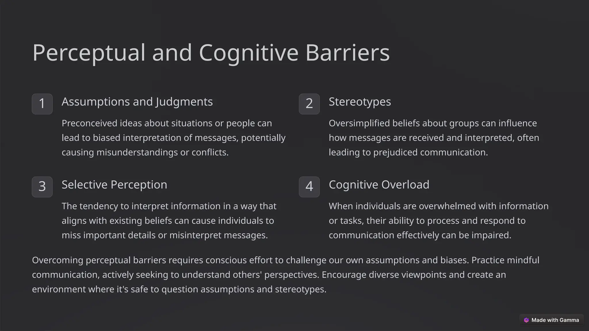 Barriers-to-Effective-Communication.pptx