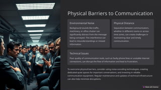 Barriers-to-Effective-Communication.pptx