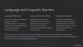 Barriers-to-Effective-Communication.pptx