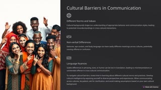 Barriers-to-Effective-Communication.pptx