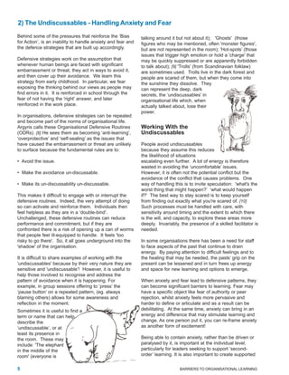 Barriers to-organisational-learning- | PDF