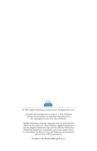 barriers-to-study.pdf