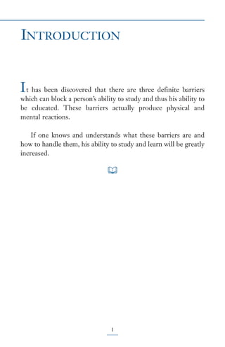 barriers-to-study.pdf