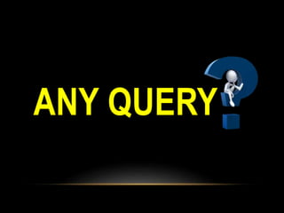 Barriers and prospects of Communicative Language Teaching (CLT) in ...