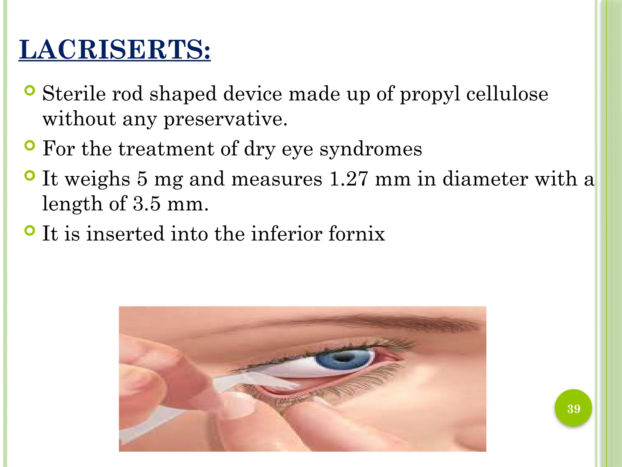 barriers and routes of occular drug delivery system.pptx