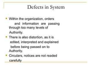 Barrierscsassign | PPT