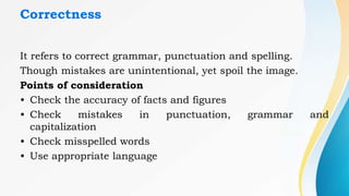 Barriers To Communication..pptx
