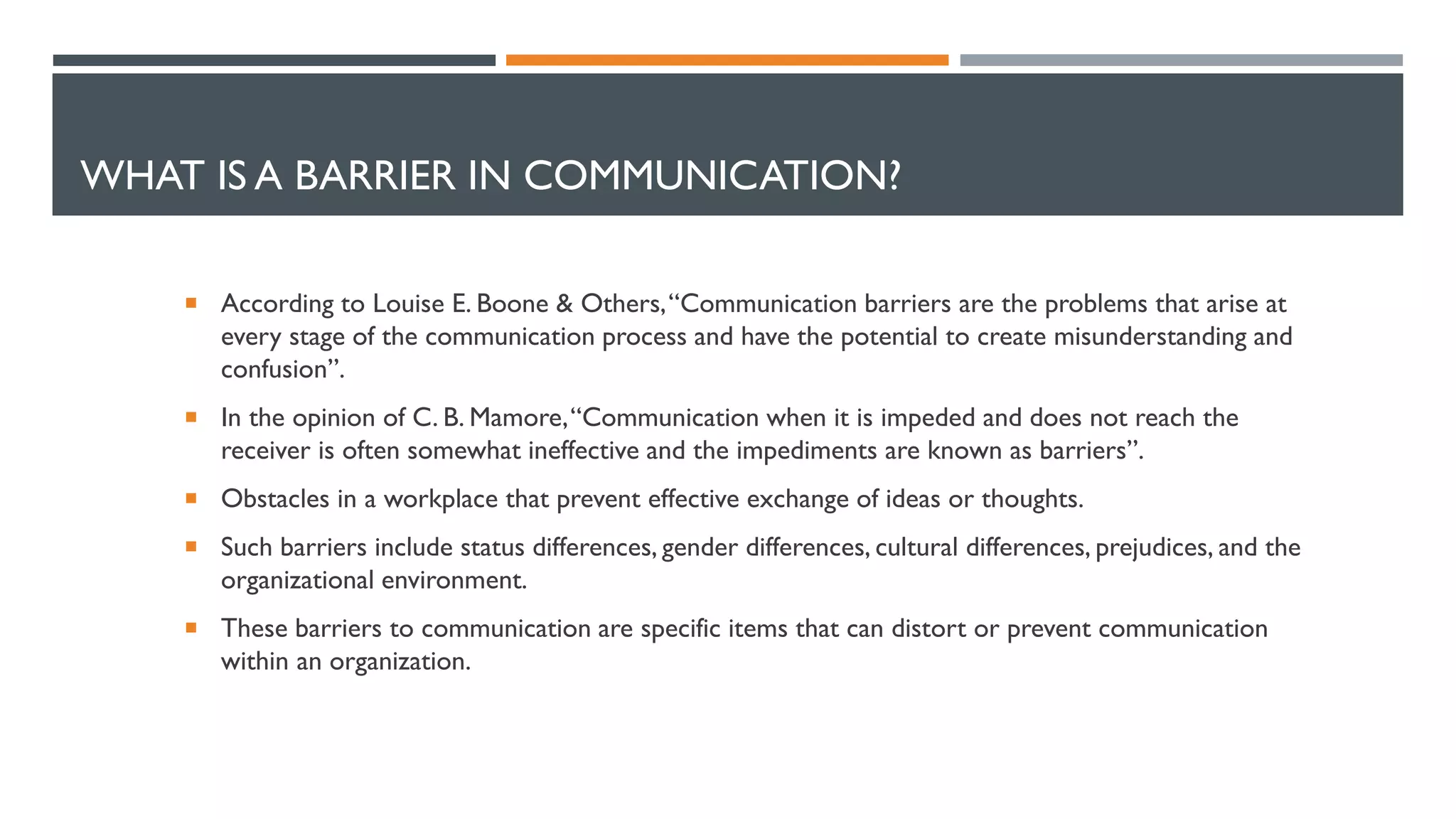 Barriers in Communication.pdf