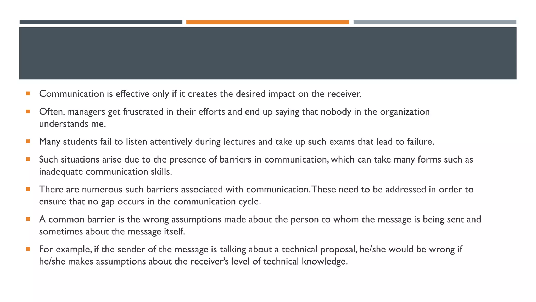 Barriers in Communication.pdf