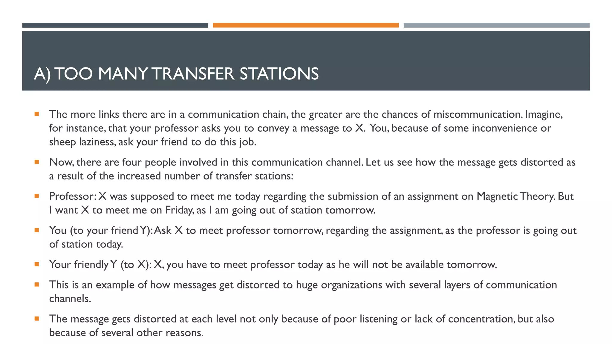Barriers in Communication.pdf