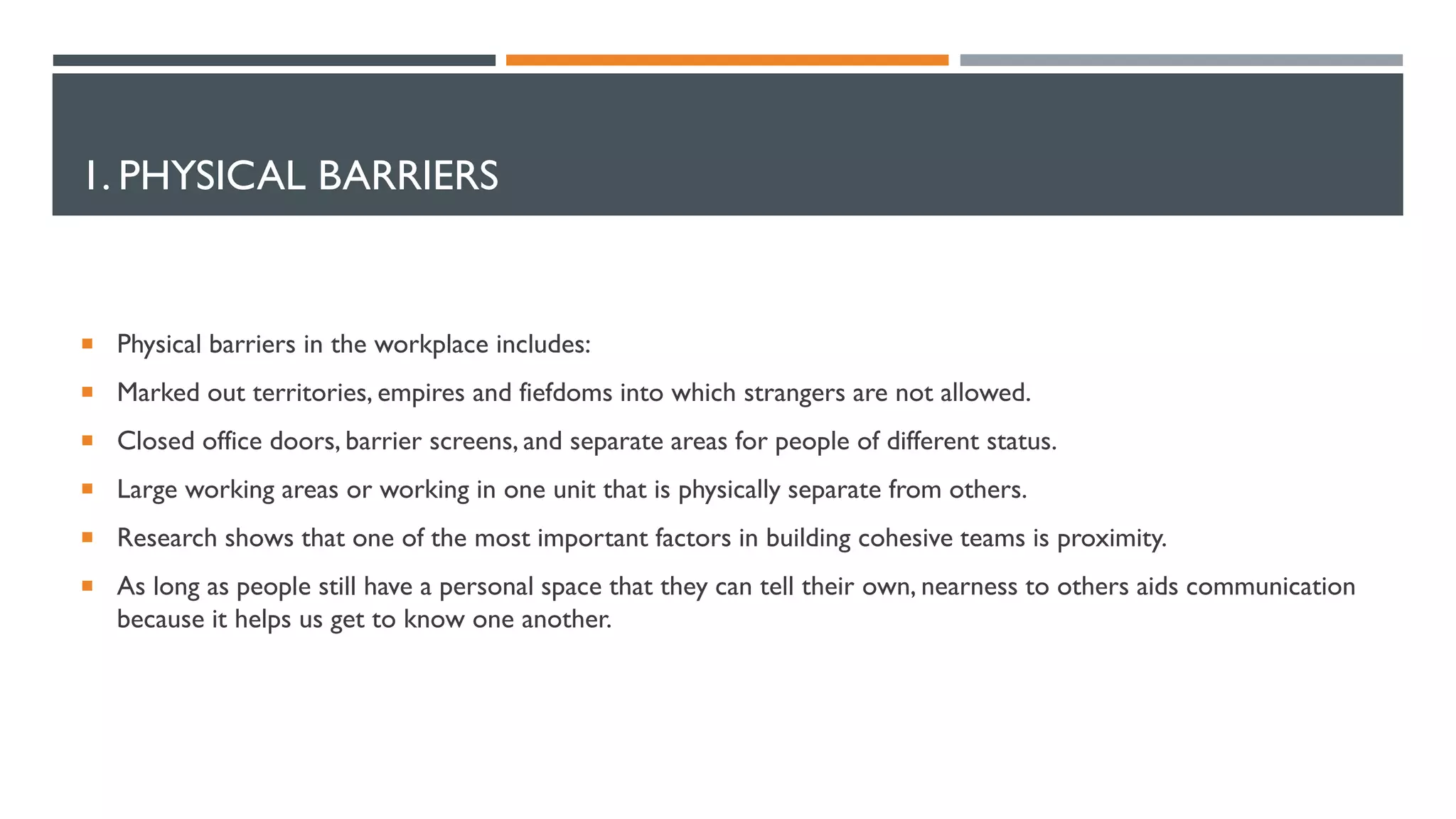 Barriers in Communication.pdf