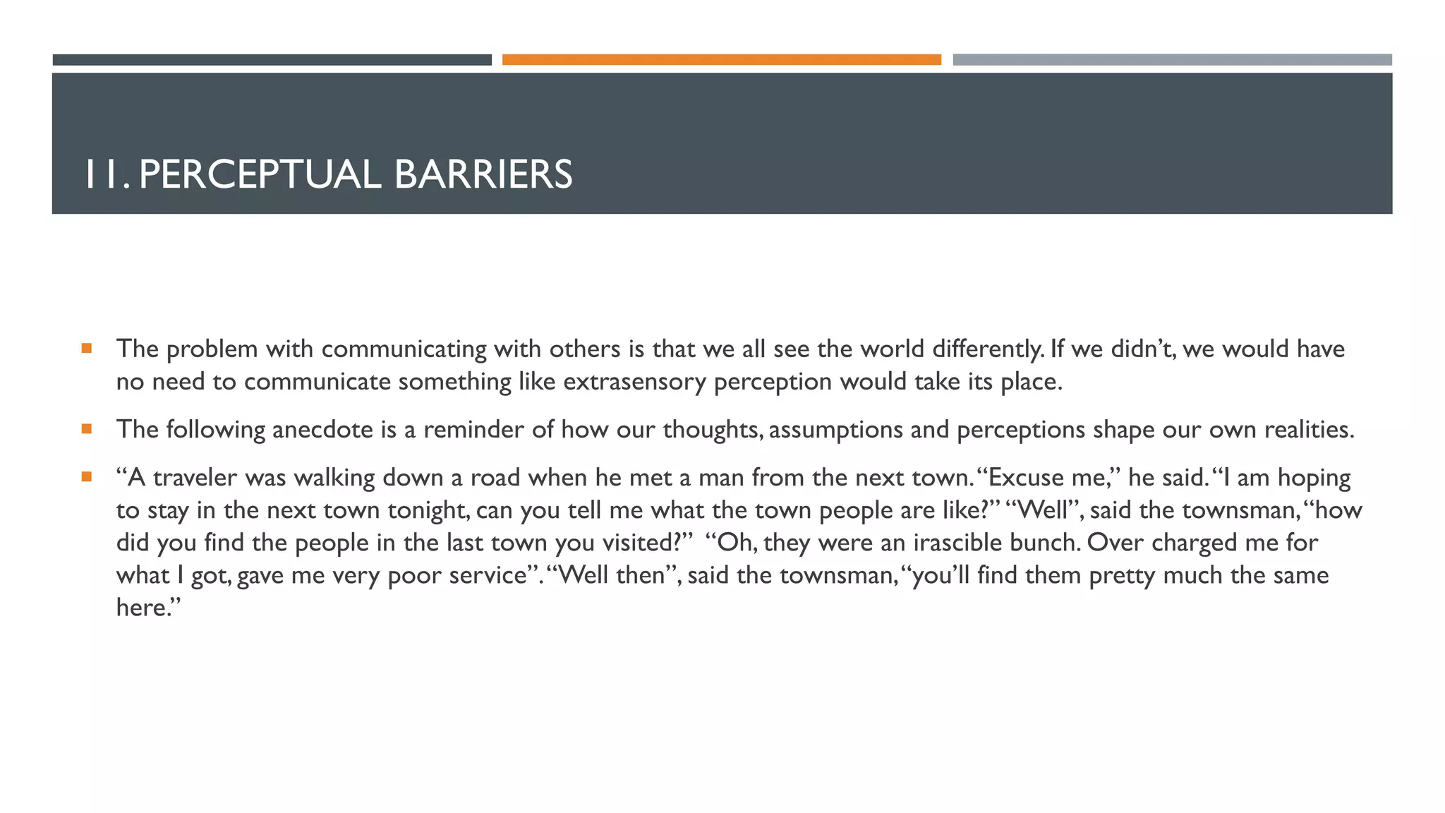 Barriers in Communication.pdf