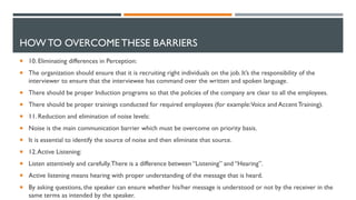 Barriers in Communication.pdf
