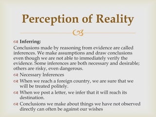 Barriers in effective communication. | PPTX