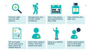 BARRIERS IN HEALTH EDUCATION | PPTX