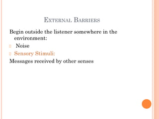 barriers in listening.pptx_555111957.pdf