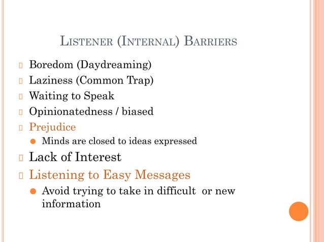 barriers in listening.pptx_555111957.pdf