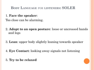barriers in listening.pptx_555111957.pdf