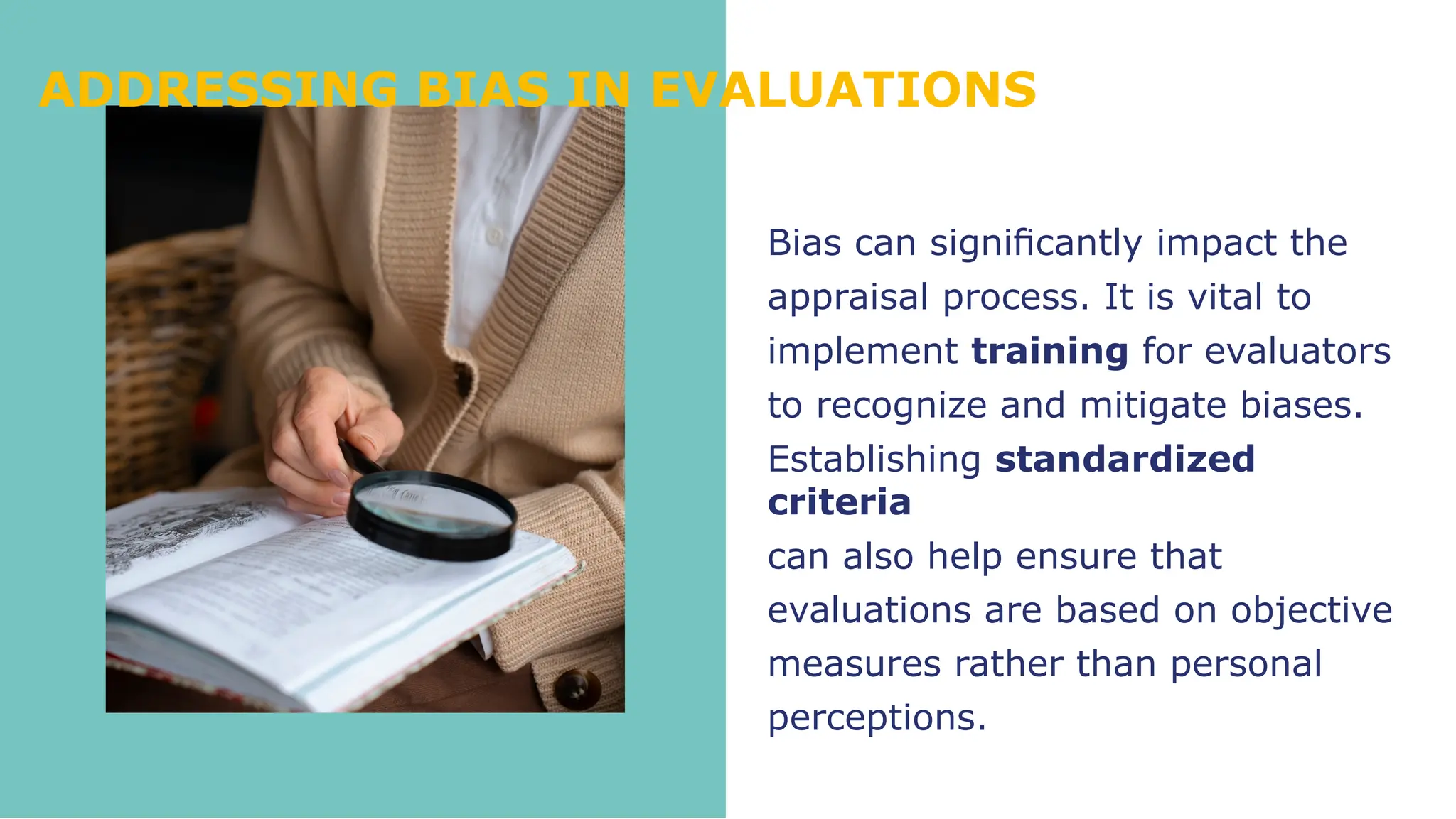 Barriers in performance appraisal - Yash Avasthi.pptx | Human Resources ...