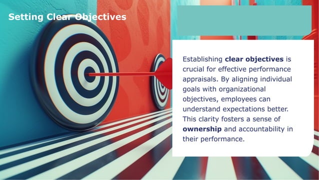 Barriers in performance appraisal - Yash Avasthi.pptx