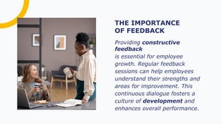 Barriers in performance appraisal - Yash Avasthi.pptx | Human Resources ...