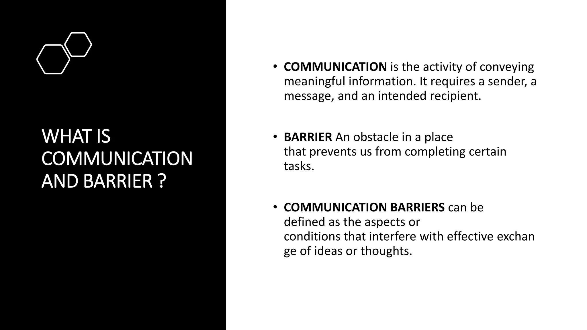 Barriers of Business Communication-converted.pdf