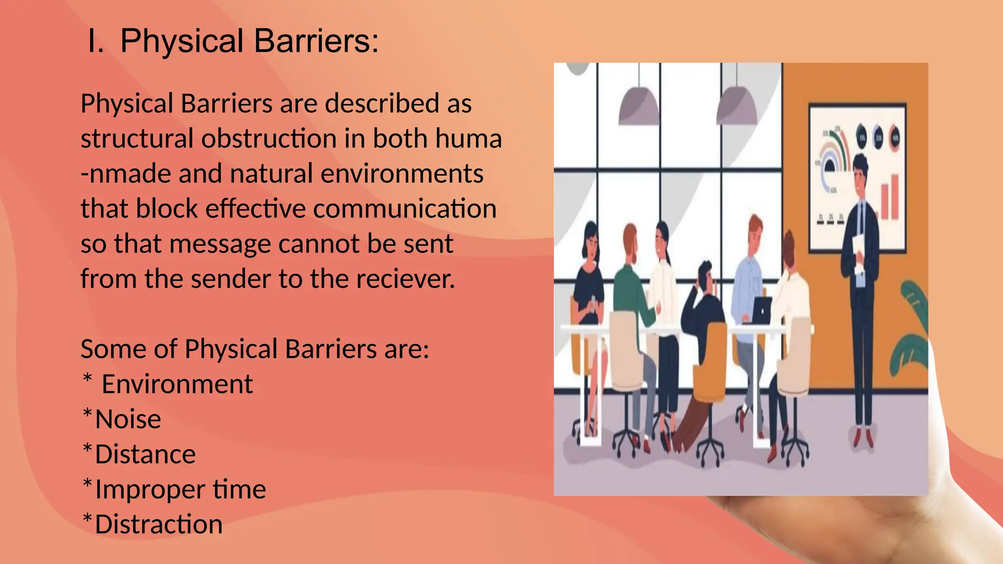 barriersofcommunication-220121180312.pptx