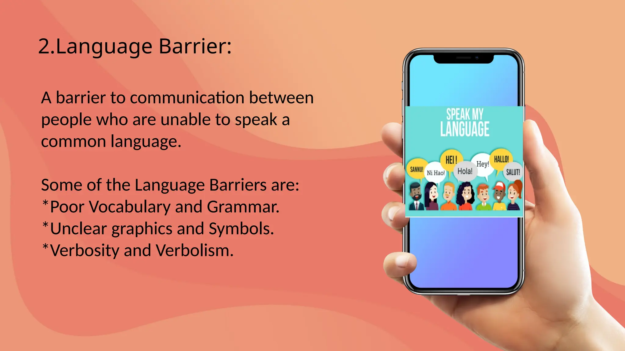 barriersofcommunication-220121180312.pptx