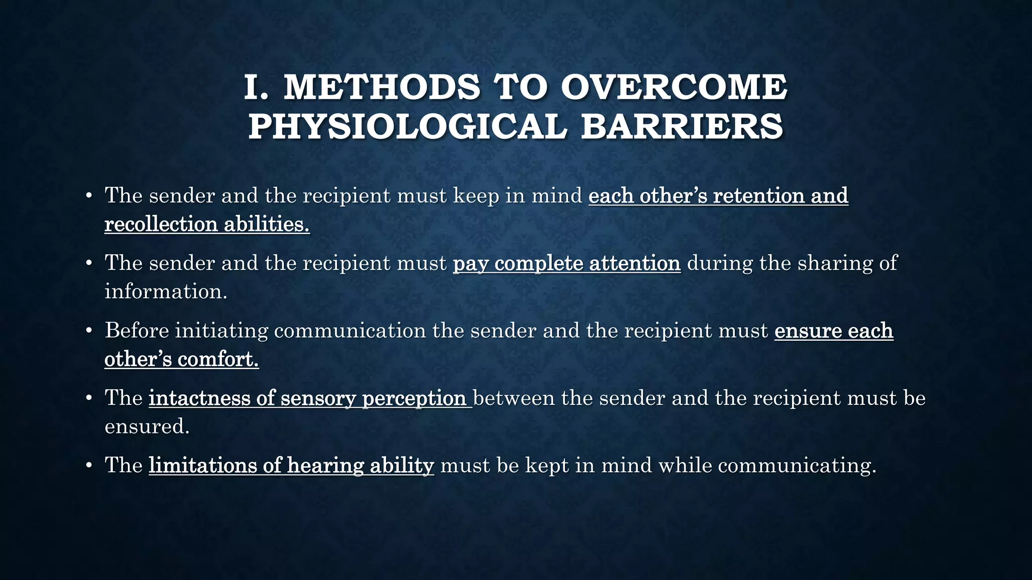 BARRIERS OF COMMUNICATION.pptx
