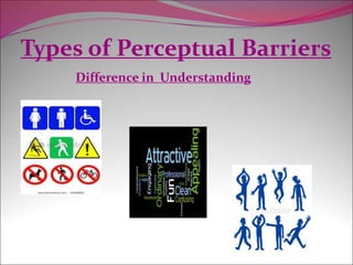 barriers of communication.ppt