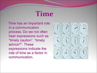 barriers of communication.ppt