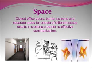 barriers of communication.ppt
