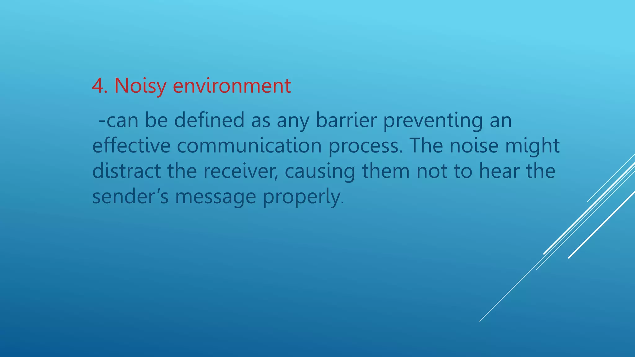 Barriers of communication.pptx