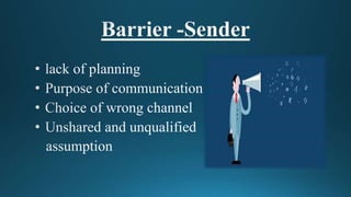 Barriers of Communication.pptx