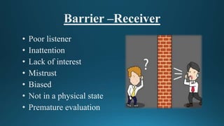 Barriers of Communication.pptx