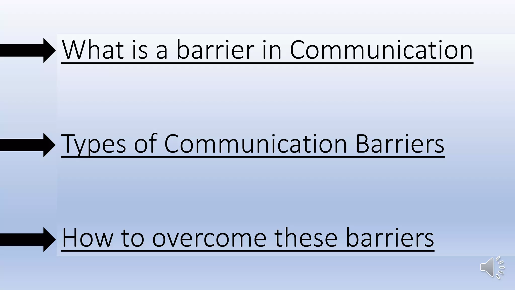 barriers of communication.pptx