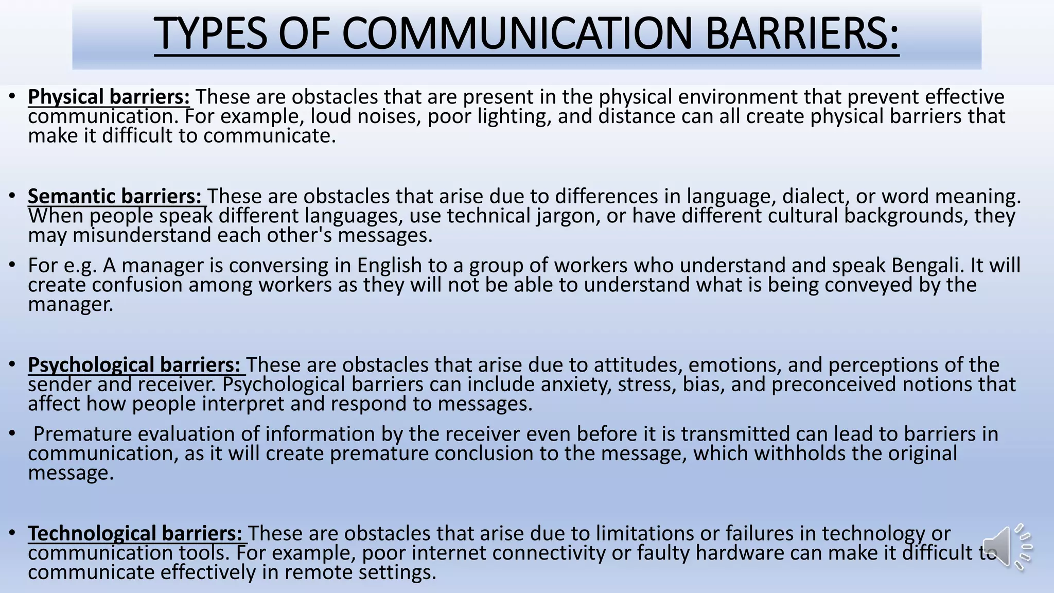 barriers of communication.pptx