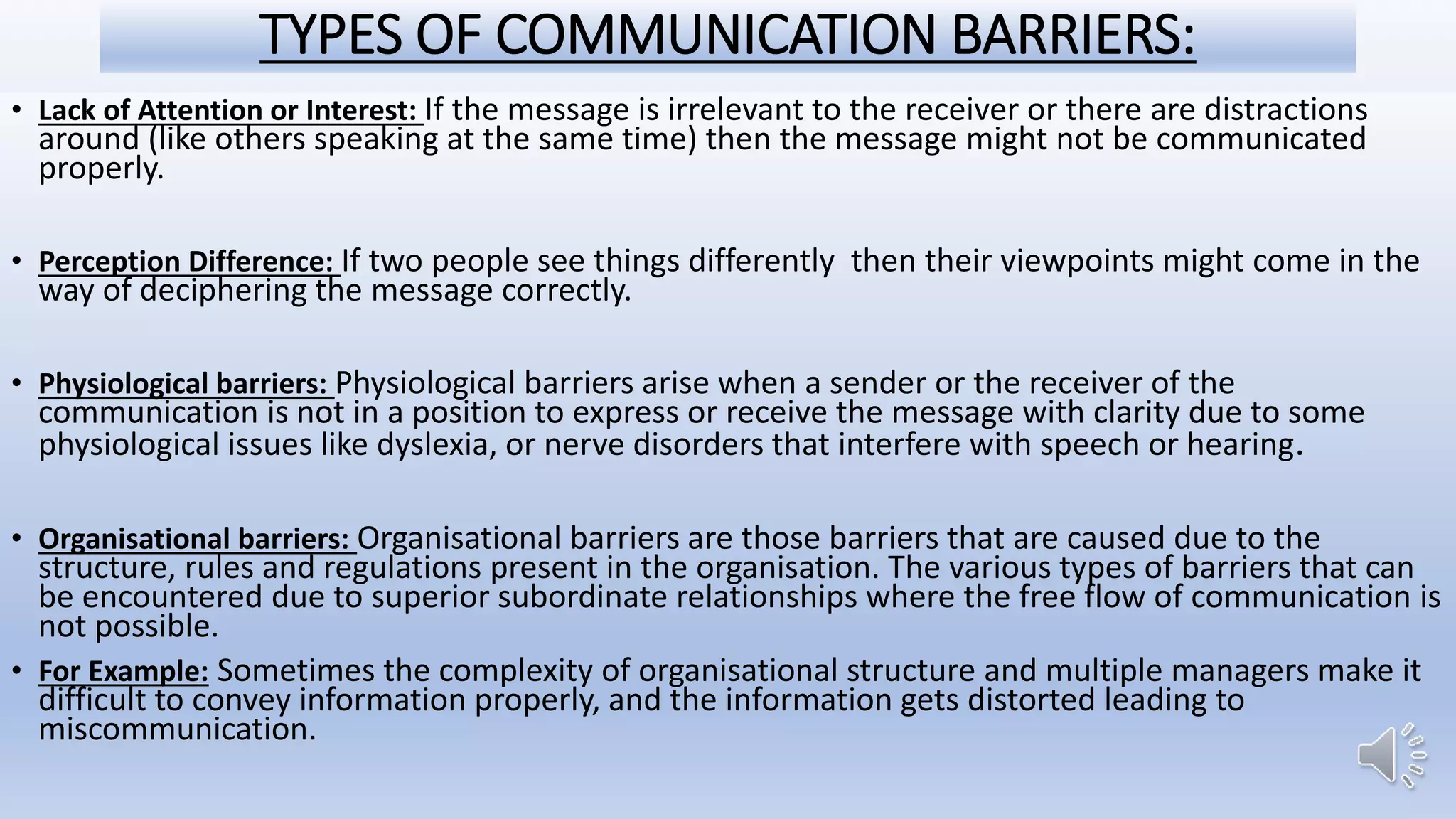 barriers of communication.pptx