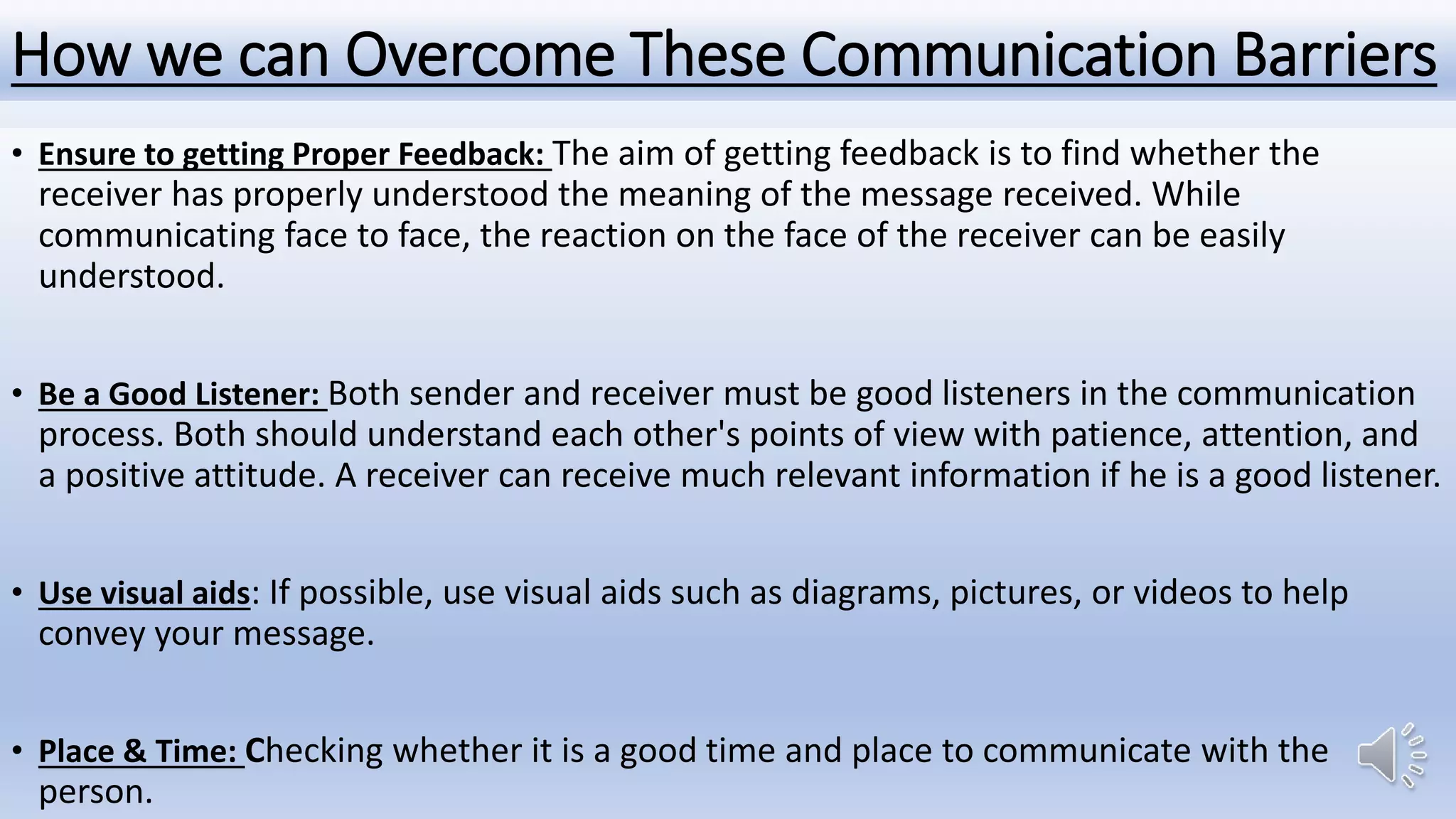barriers of communication.pptx