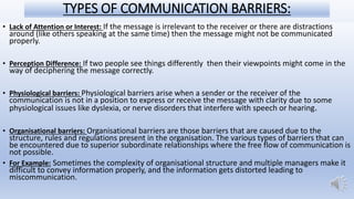 barriers of communication.pptx
