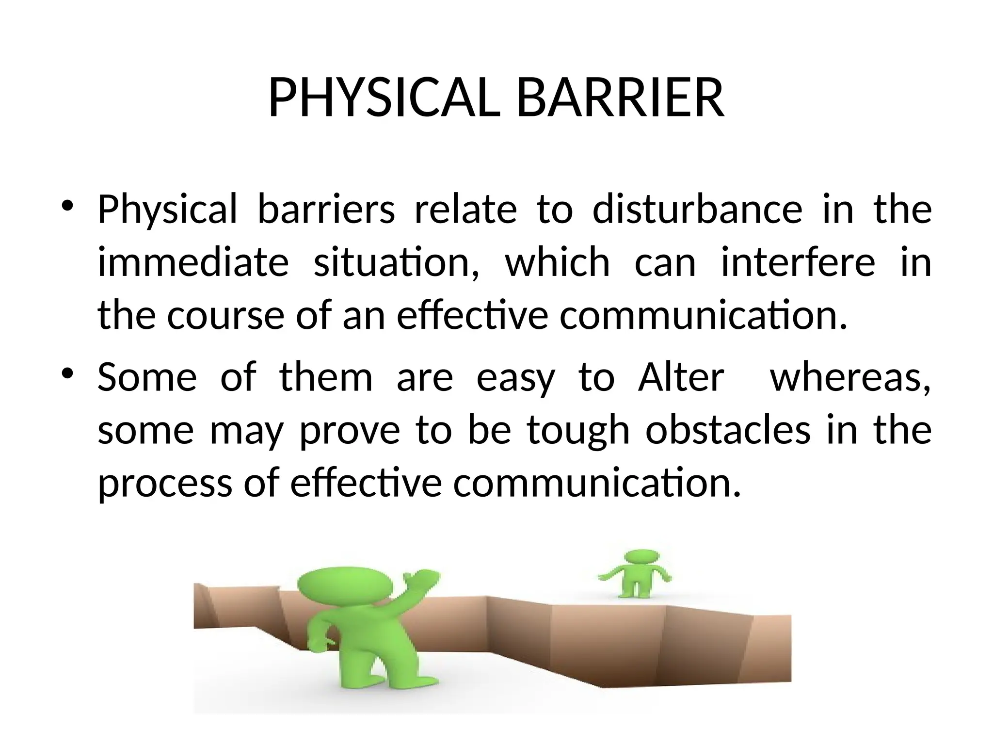 BARRIERS OF effective COMMUNICATION.pptx