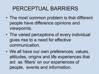 Barriers of Communication (1).pptx